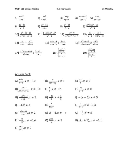 Cube Conundrum | PPTX