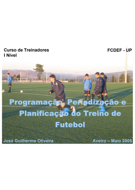 FIFA 11+ POSTER: Warm-Up to Prevent Injuries | PDF | Running and ...