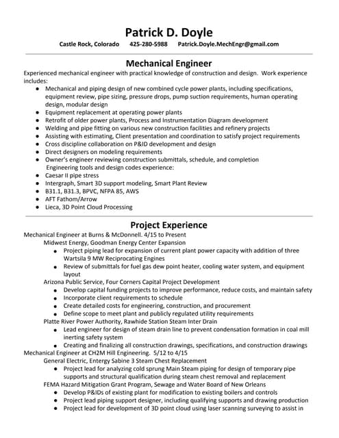 Heathman.Amanda resume | DOCX