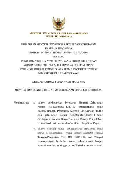 Overview Wisuda Oktober 2012 HME ITB | PPT