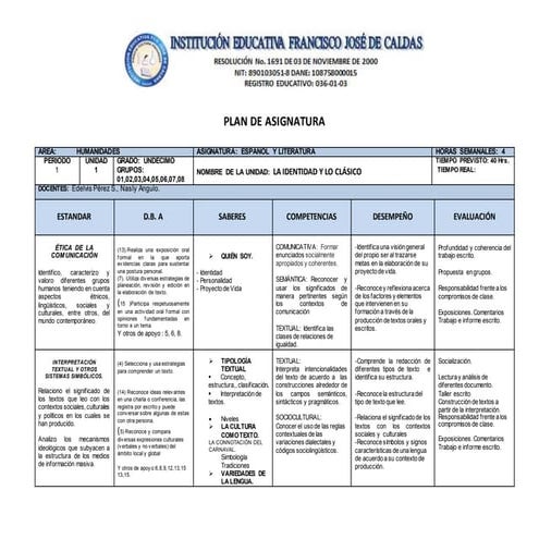 Planificación Anual 9 oficial.docx