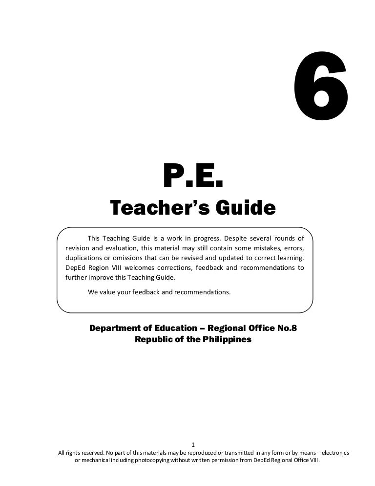 Self Testing Activities Module 7 Tasks Freenas 11 2 U3 User Guide Table Of Contents Self