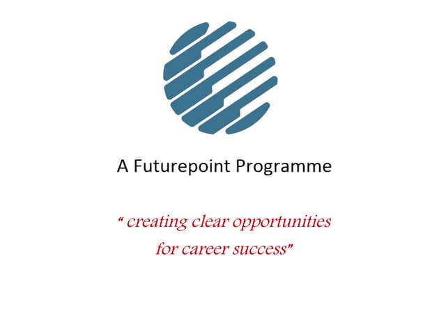 Hello Tomorrow Join Avon Today English