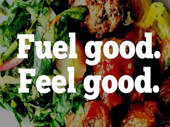 TYPES OF EATING | PPT