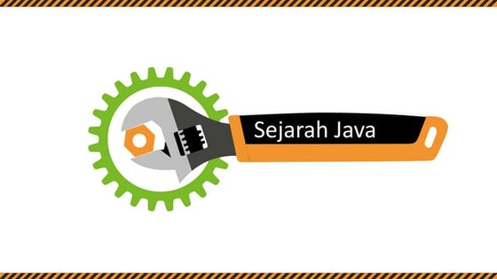 Pertemuan 1 Pengenalan Java djfjdfjdhfjd | PPT
