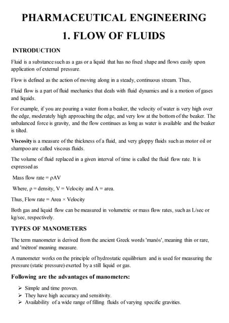 factorsaffectingbacterialgrowth-200716165425.pptx