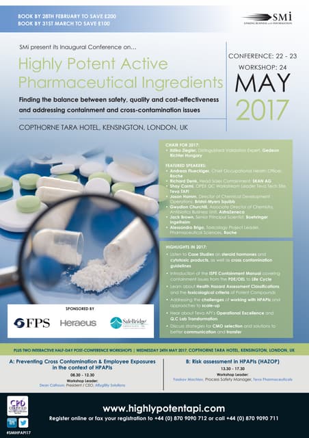 Honeywell Analytical Standards Presentation | PPT