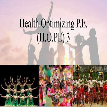 Prc oath form | PDF