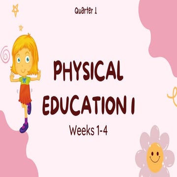 P.E. Week 6- Q1.pptx