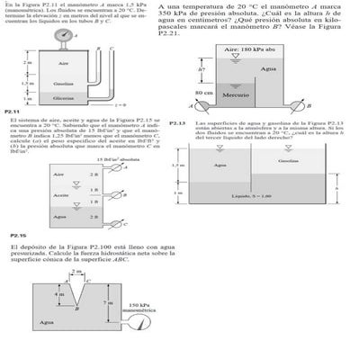 P.parcial 1 mec.f.docx
