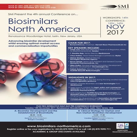 Biobanking 2011 | PDF