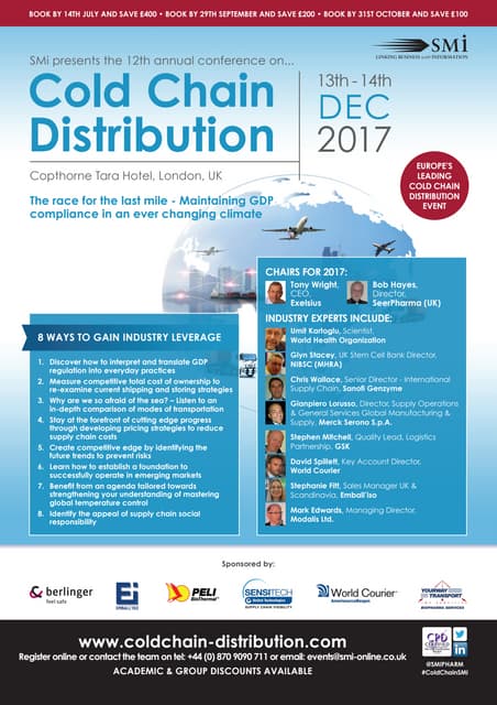 6th-cold-chain-product-handling-temperature-controlled-logistics- | PDF