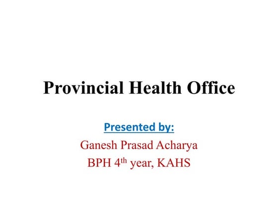 08 DTP Annex C2 - Recommended Org Structure and Staffing for LGUs with ...