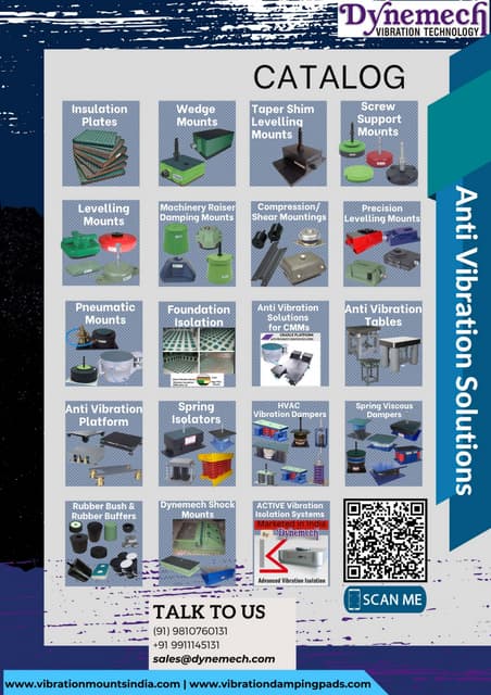 Precision Levelling Mounts- Achieve Perfect Stability for Heavy ...