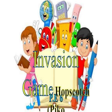 P.E-6-PPT_Q2_W7_Invasion-Game-PIKO.pptx