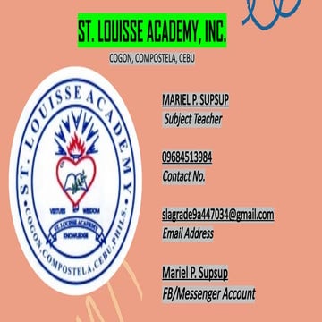 Industrial Origin Approach.pptx