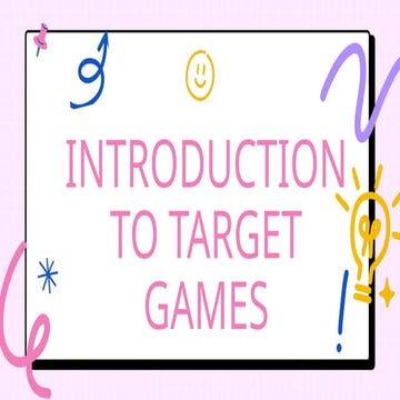 INVATION GAME PE6.pptx