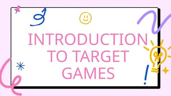 TUMBANG PRESO.pptxxxxxxxxxxxxxxxxxxxxxxxxxx | PPT