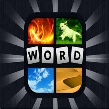 Physical.Education grade. . 9 WEEK 2.pptx