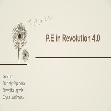 Tumbang-Preso.pptx, larong lahi traditional game | PPTX