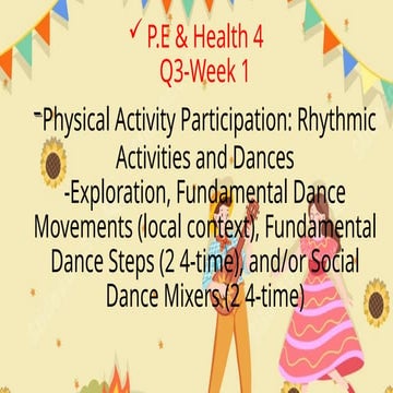 Q1_LE_Music and Arts 4_Lesson 1_Week 1-2.pdf