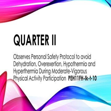 Q1 Week 1-10 Engages in moderate to vigorous.pptx