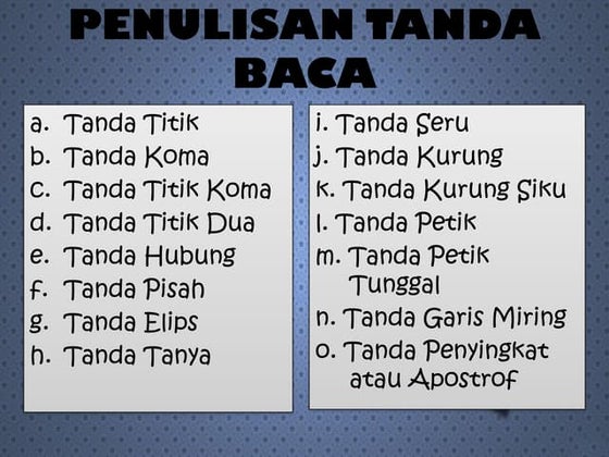 BAHAN AJAR BAHASA INDONESIA PENGGUNAAN TANDA BACA KELAS 3 SD.pdf