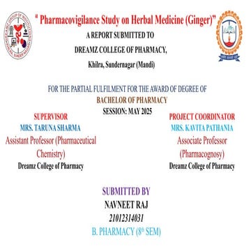 ABCDEFGH approach-- for chest X-Ray.pptx