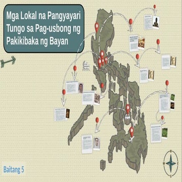 philippines maP.philippines maP.philippines maP.philippines maP ...