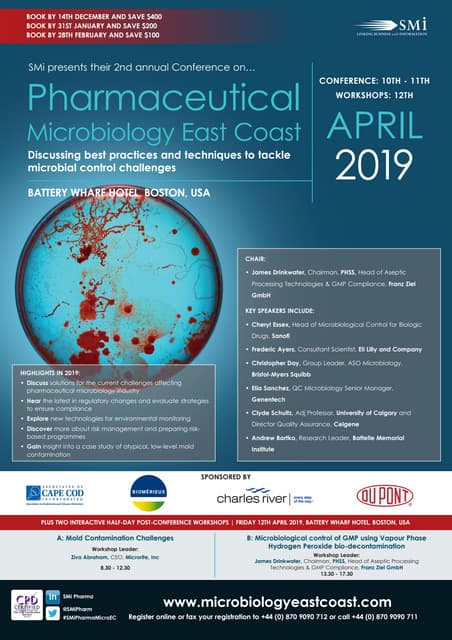 Predictive Microbiology presentation.pptx