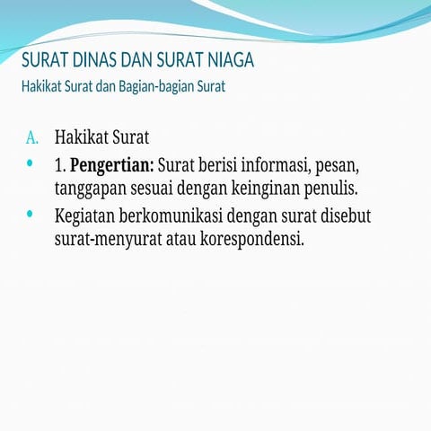 P-5-SURAT-DINAS-DAN-SURAT-BISNIS-P-5 (1).ppt