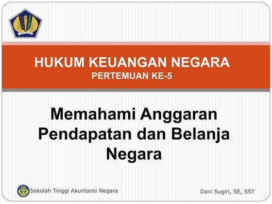 struktur dan penyusunan APBN.pptx