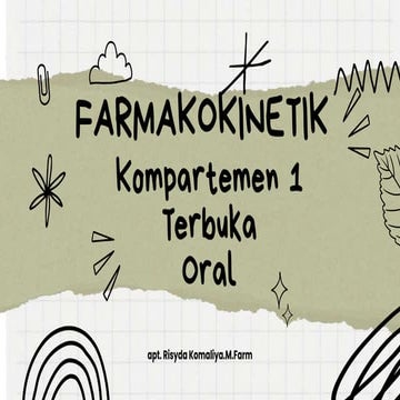 Table jenis-jenis lochea | DOCX