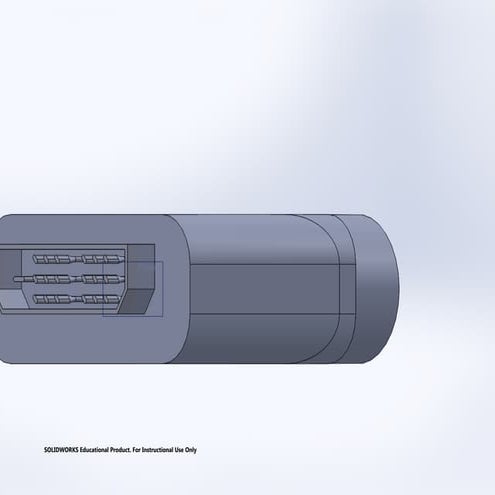 P connector-nf-20 jun2017 | PPT