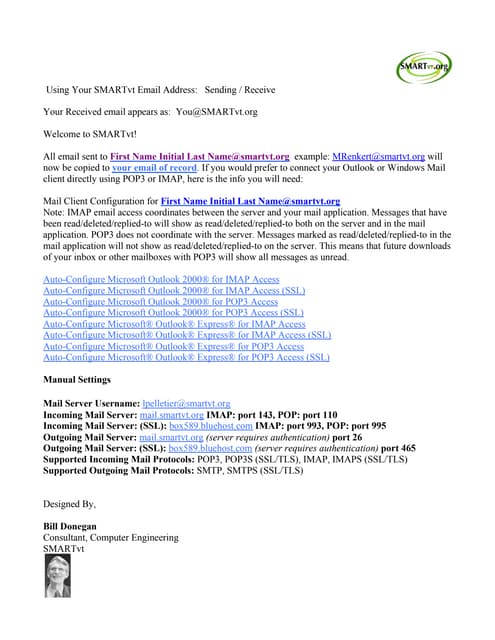 MarvelSoft SchoolAdmin Offline LAN Access Setup Guide | PDF