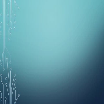 Pediatric Glascow Coma Scale (GCS pada anak).pptx