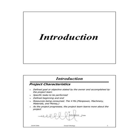P planning | PDF