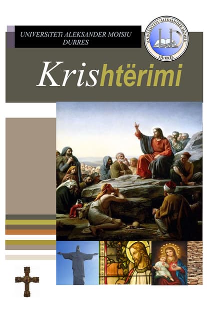 Tanzimat Edebiyatının oluşumu | PPT