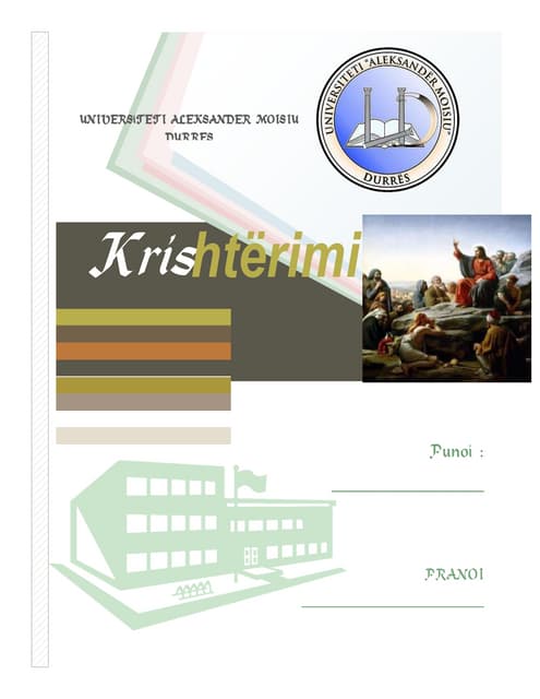 Disa elemente word | PDF