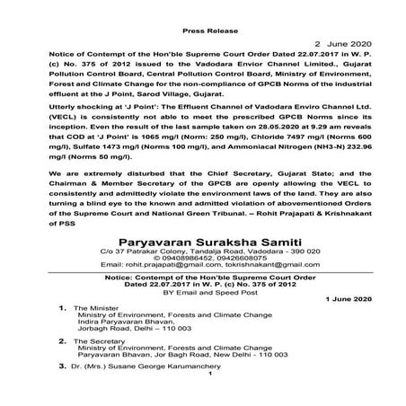 P mo ef-gpcb-vecl.02.06.2020