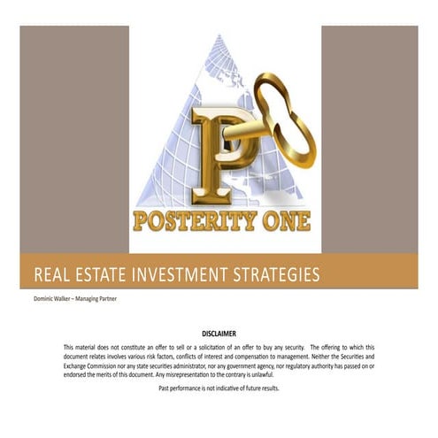 Epp Example | PPT