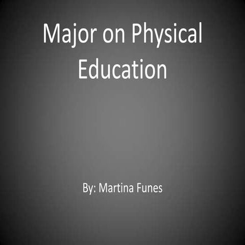 Ivelka Farro Period 1 College Project | PPTX