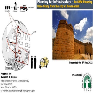 P-Solid Waste Mgmt Planning_Reflections from a Case Study-220212.pptx