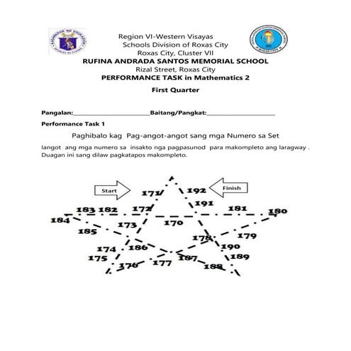 P-Task-Mathematics-2-quarter-1.docx