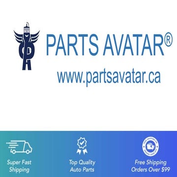 Partsavatar helps you to Identifies the OBD Code P0073 - Ambient Air Temperature Sensor | PPTX ...