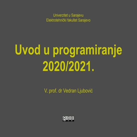 P01- Uvod uu programiranje- osnove1.pptx