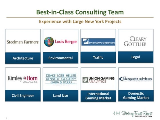 Ucp Assignment Paper | PDF