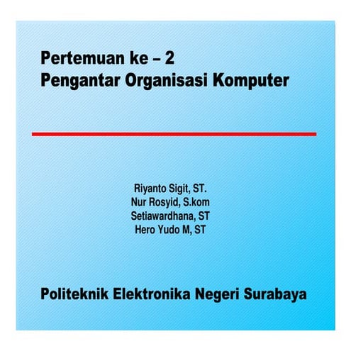 P02.pdf