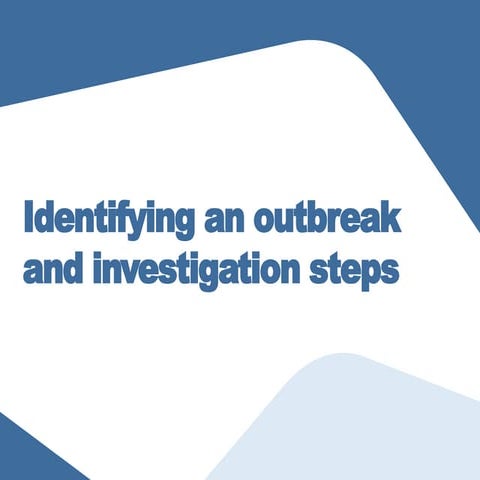 1-1Overview of Epidemic investigation_slides.ppt