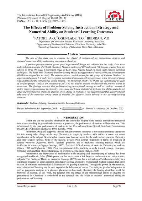 Manelyn L. Mananap Thesis (Chapter 3) | DOC